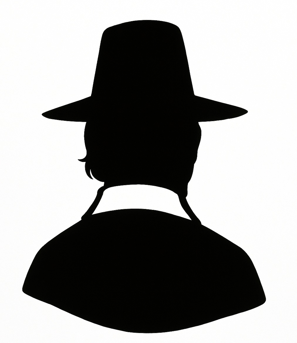 Theology Quotes - Truth, Church, Scripture & More