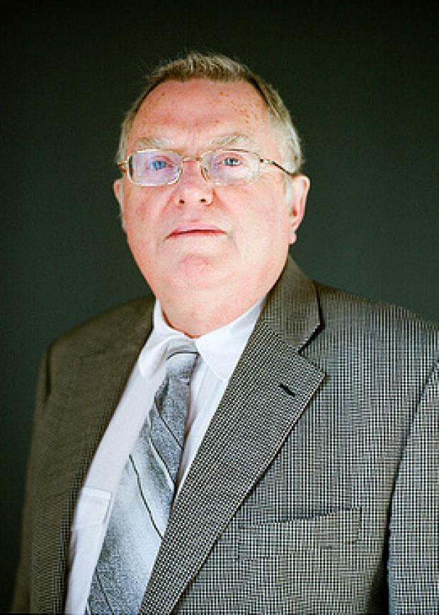 Theology Quotes - Neo-Orthodoxy